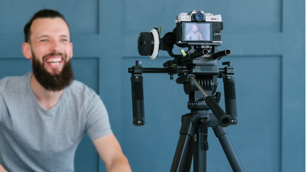 La fiscalidad de los Influencers - Questionna